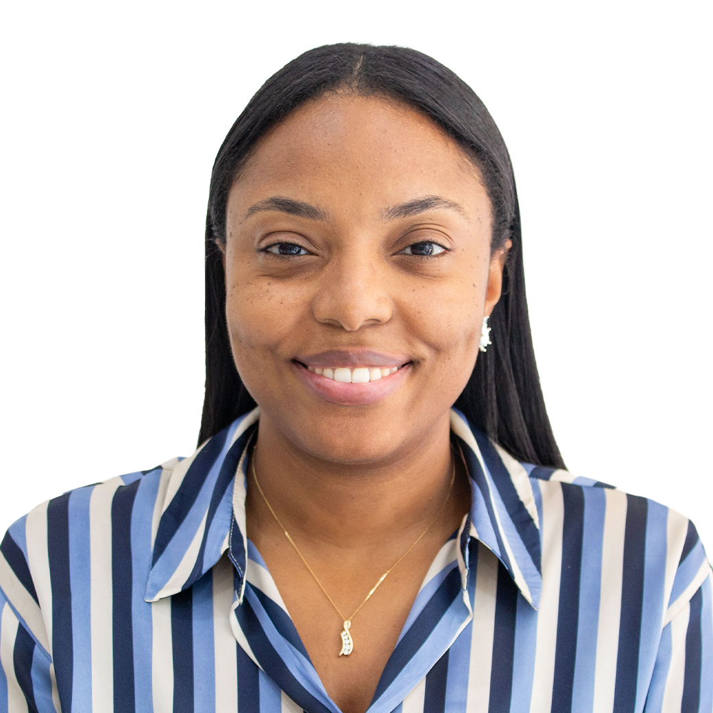 Corpo Directivo | Portal CMC